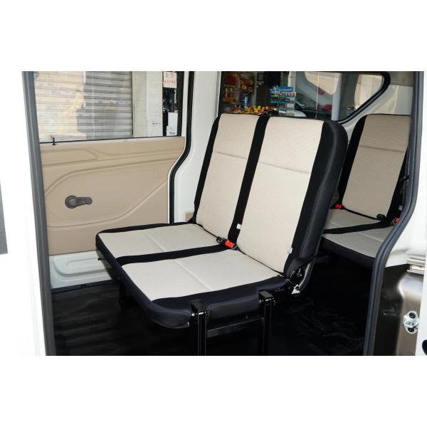 Quality Changan Kuayuexing V5 The Best Mini Bus with ESC and Manual Driver's Seat for sale