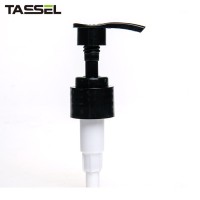 Quality Lotion Pump Dispenser for sale