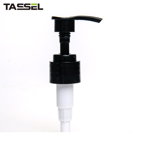 Quality 24/410 Lotion Pump Dispenser Replacement Toothpaste Cosmetic Pump Dispenser for sale