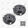 china 48609-60100 Suspension Strut Mount Replacement For Land Cruiser GDJ15 GRJ150