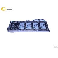 Quality 9250 H68N ATM Spare Parts Cash Transport CRM9250-CT-001 YT4.029.069 for sale