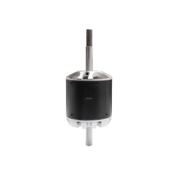 Quality 8085 Hall Sensor High Torque DC Brushless Electric Motor For Off Road Skateboard for sale