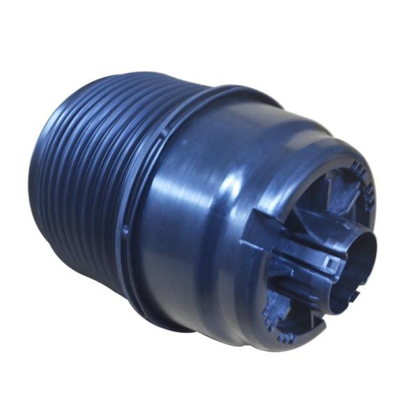 Quality Mercedes Benz W167 Air Suspension Spring Rear 1673200025 for sale