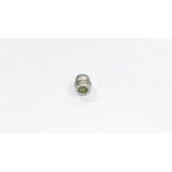 Quality Sealed Type Hermetic Feedthrough Connectors For Industrial Applications for sale