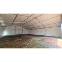 Quality Durable Sport Event Marquee Tent For Fieldside Coaching And Strategy Rooms for sale