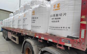 China Factory - Guangzhou Xinhao Plastic Products Co., LTD