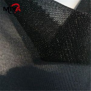 Quality Adhesive 45gsm Suit Knitted Fusible Interlining for sale