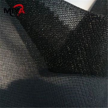 Quality 100% Polyester Elastic Woven Fusing Interlining Waterproof adhesive Fabric for sale