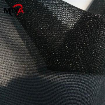 Quality Adhesive 45gsm Suit Knitted Fusible Interlining for sale