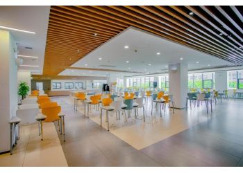 China Factory - Changzhou Mingseal Robot Technology Co., Ltd.