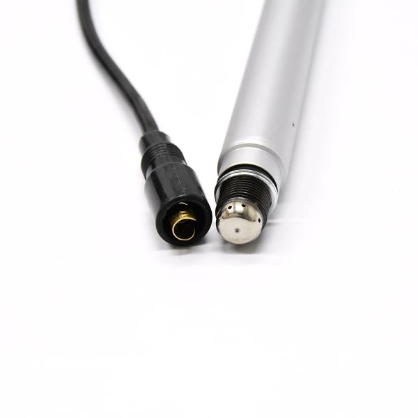Quality TCG 2020 CG 170 Generator Prechamber Spark Plug 12453572 12453556 12453315 for sale