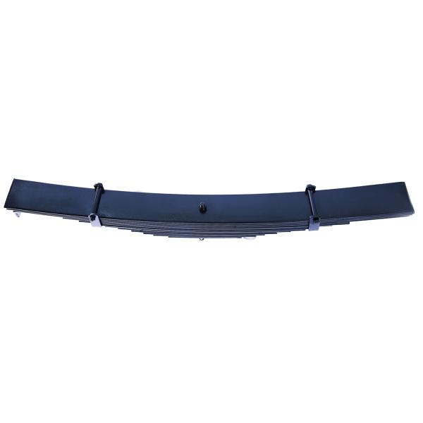 Quality 90x11-12 Trailer Leaf Spring for sale