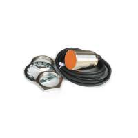 China Wear Resistance Concrete Pump Spare Parts / IFM Proximity Switch IIS701 factory