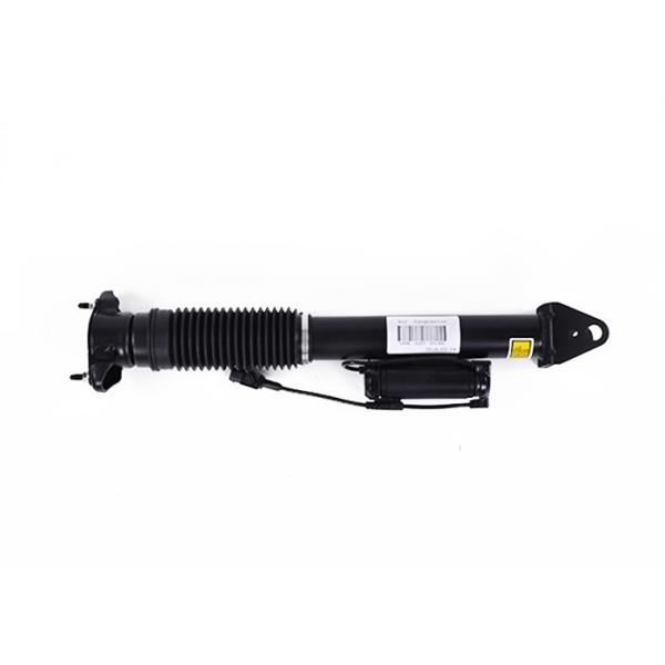 Quality Electric BENZ A1643200731 Air Suspension Strut for sale