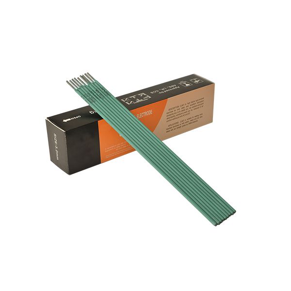 Quality Welding Rods SFA/AWS A5.1 E7016 TERUI CJ506 for sale