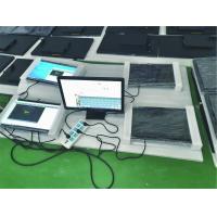 Quality 15.6INCH all in one PC with capacitive touch screen wall mounted or desktop for sale