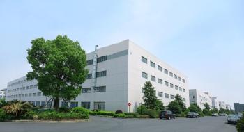 China Factory - Beijing Silk Road Enterprise Management Services Co.,LTD