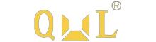 Guangzhou Quanhang Construction Machinery Co., Ltd. | ecer.com