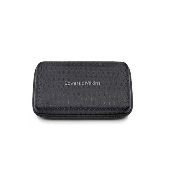 Quality Perfect Mini Speaker Case 1680D , Nylon EVA Hard Shell Cutomized Color for sale