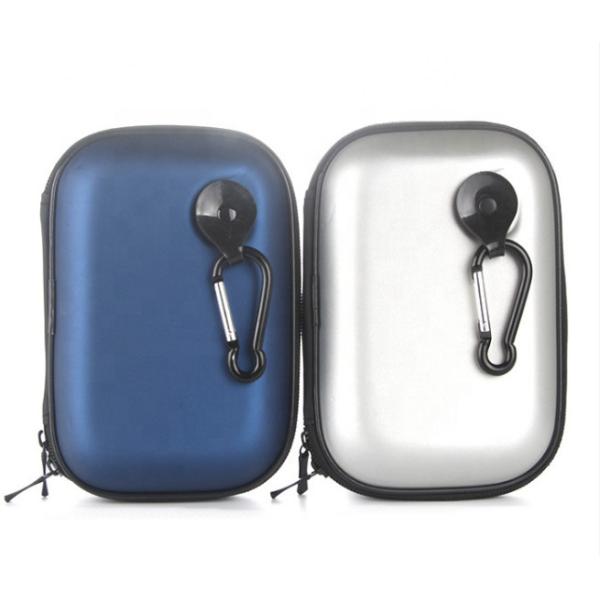 Quality Lightweight and Waterproof EVA Storage Case Offering Superior Protection for Electronics Tools and Accessories Suitable for Travel and Daily for sale