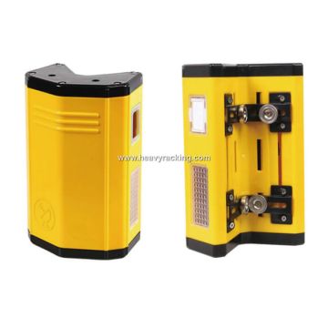 Quality Intelligent Alarm Lamp Warning Light For Storage Rack for sale