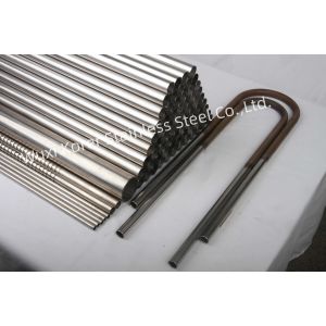 Quality 304 Stainless Steel Pipe for sale