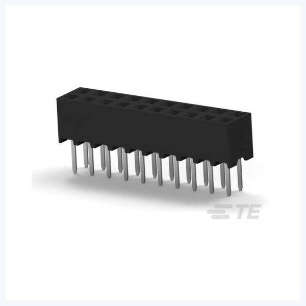Quality 6274291-1 for sale