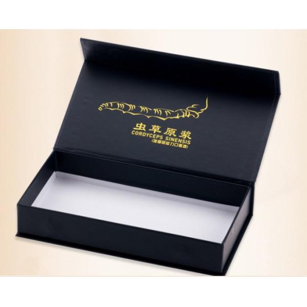 Quality Litho Digital Printed Cardboard Boxes 2mm C1S Paper Corrugated Digital Printing for sale