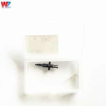 Quality SMT HV82C Hitachi Nozzle For Pick And Place Machine for sale
