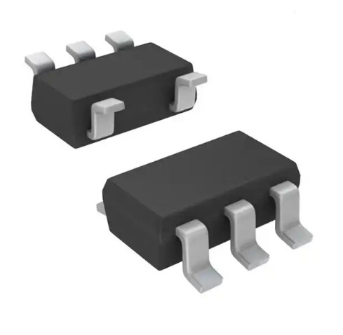 Quality SAK-TC233L-32F200N IC Integrated Circuits SAK-TC222L-16F133N AC for sale