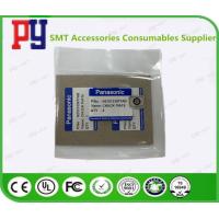Quality Panasonic RL132 AI Parts N210133976AB N210133977AB Original New for sale