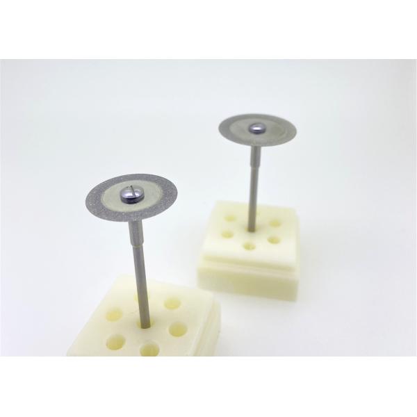 Quality FD1917A/FD2217A--Flexible Diamond Discs for sale