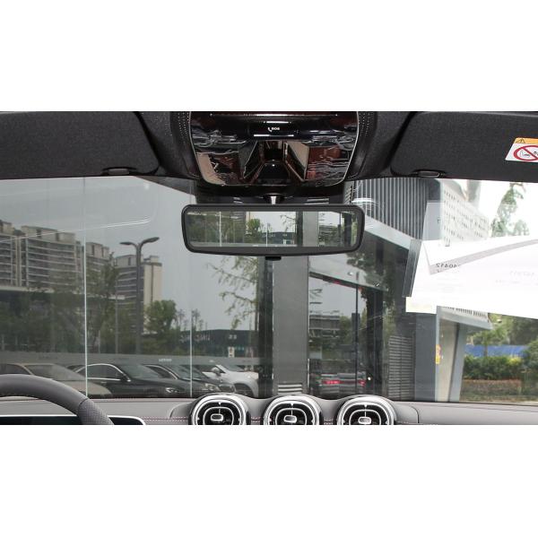 Quality For Benz GLE GLC GLB GLA CLS S-Class E-Class C-Class Digital electronic rearview for sale