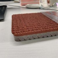 Quality EPDM Prefabricated Running Track Carpet Athletics Running Track 13mm Thick for sale