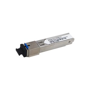 Quality SFP Transceiver Module for sale