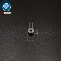 Quality MR52ZZ 2*5*2.5 Drone bearing UAV Unmanned aerial vehicle bearing DJI Ryzetello for sale