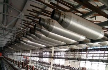 China Factory - Weifang Huahe Hengtai Weaving Co., Ltd.