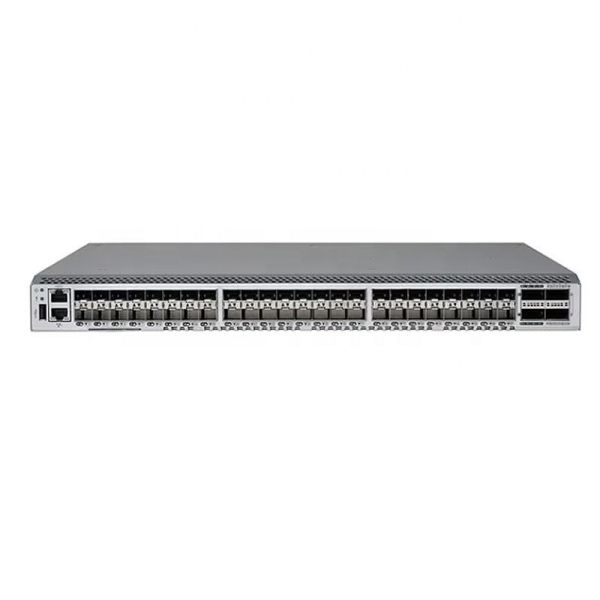 Quality DS-6620B 24P/48P Switch Full-Duplex Half-Duplex Communication with 32G Gigabit FC Ports for sale