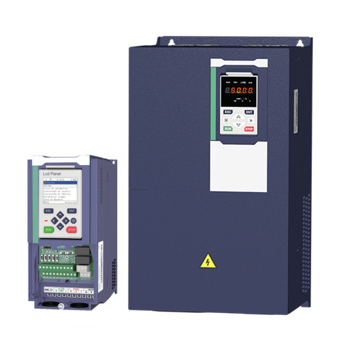 Quality Many built-in control functions for simplified automation and process optimizati for sale