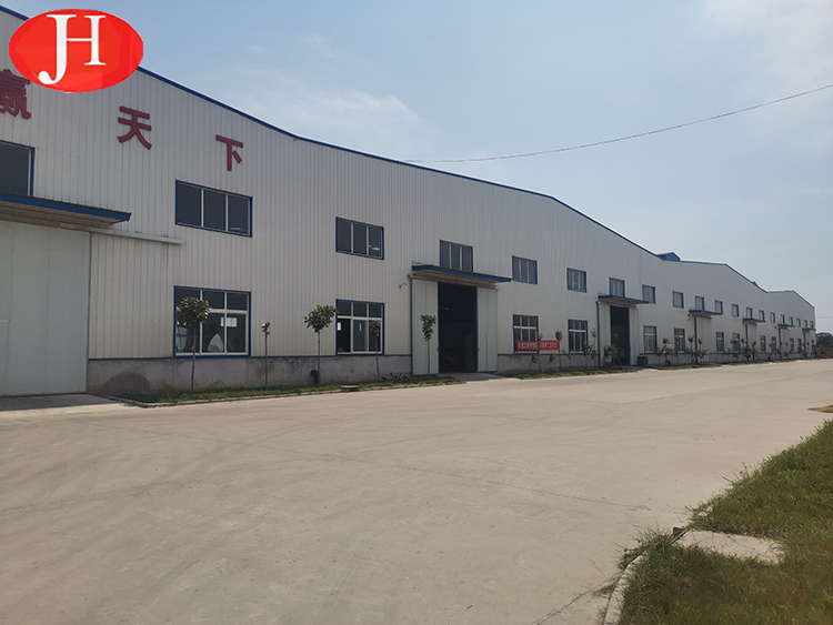 factory3