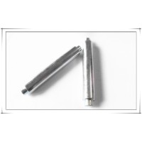 Quality Machining parts for sale