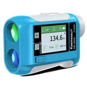 Quality Laser Rangefinder for sale