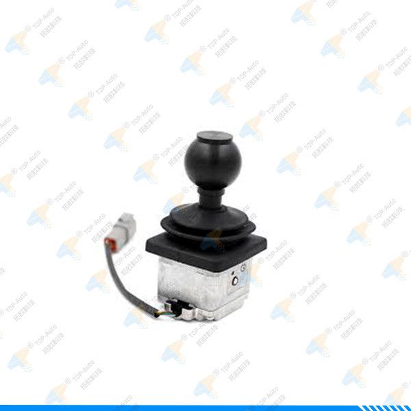 Quality 592604 Manitou Axis Joystick Controller For 200ATJ 180ATJ 165ATJ 160ATJ for sale