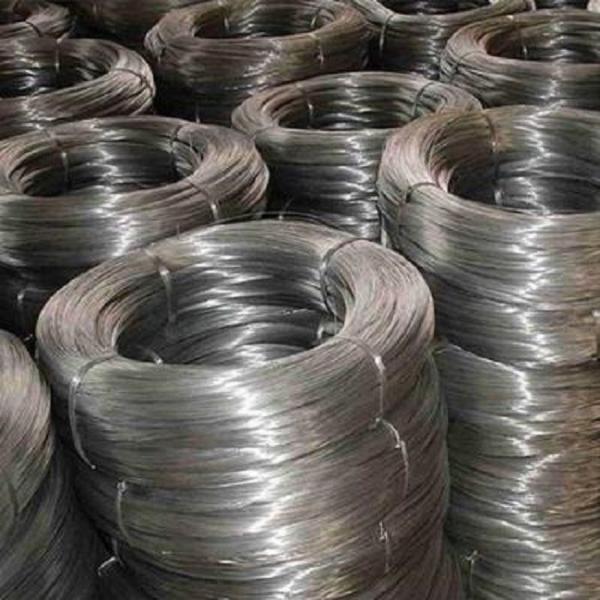 Quality 301, 1.4310, SUS301, Stainless Steel Spring Wire for sale
