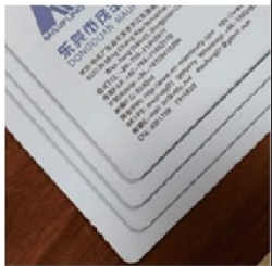 Quality Automatic Book Cover Round Corner Making Machine 220V/50HZ 1KW for 125-415mm for sale