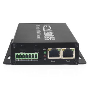 Quality 5G Industrial Router for sale