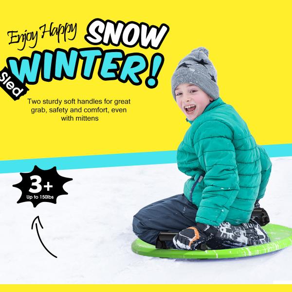 Quality Upgrade Your Winter Fun with Our Durable and Eco-Friendly IXPE Snowboard for sale