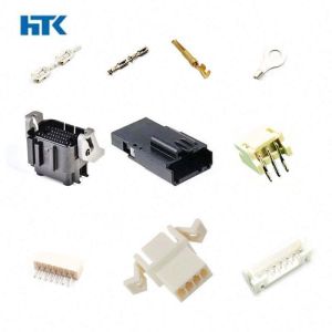 Quality 6274291-1 for sale