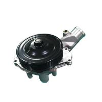 Quality LR068999 LR073711 Auto Water Pump for 5.0 4x4 Engine in Range Rover 2013-2020 for sale