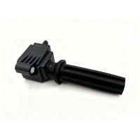 Quality High Performance OEM 4M5E-12A366-BC Standard Ignition Coil Pack with Abrasion for sale